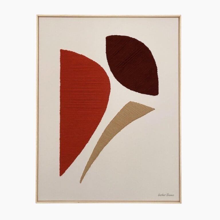 Berber Theme | Authentic Moroccan Home Decor